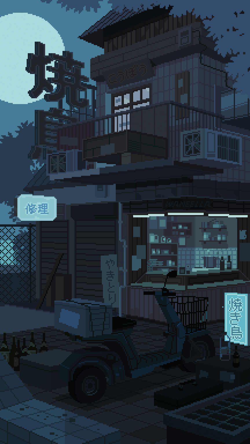 Home [avenaquaker.github.io]